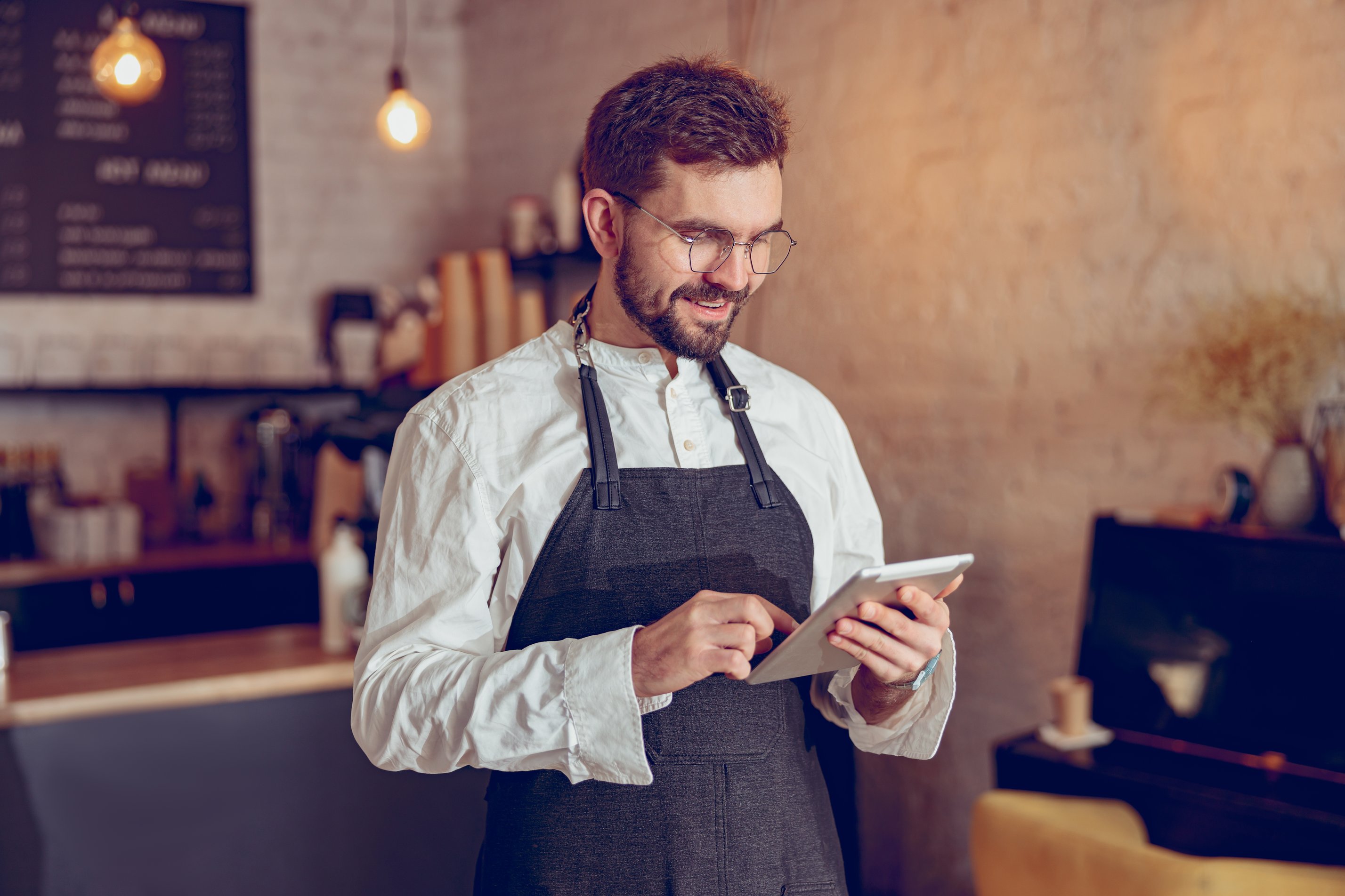 Food service : 5 étapes pour une stratégie marketing efficace