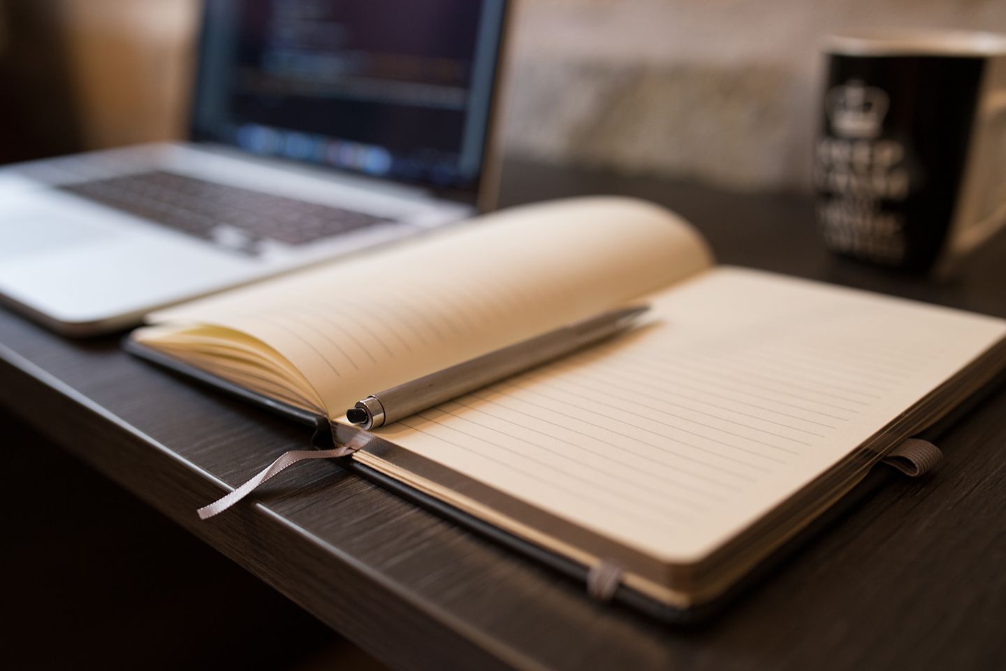 Les définitions incontournables de l'inbound marketing